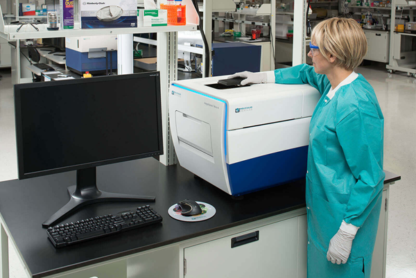 ImageXpress Micro Confocal 共聚焦高内涵成像系统-高内涵成像分析系统厂家批发-北京悦昌行科技有限公司